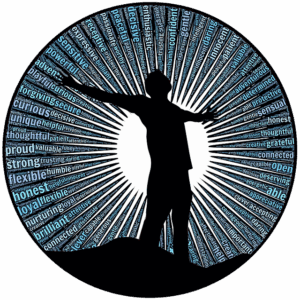 Affirmation Generator - Daily Random Positive Affirmations